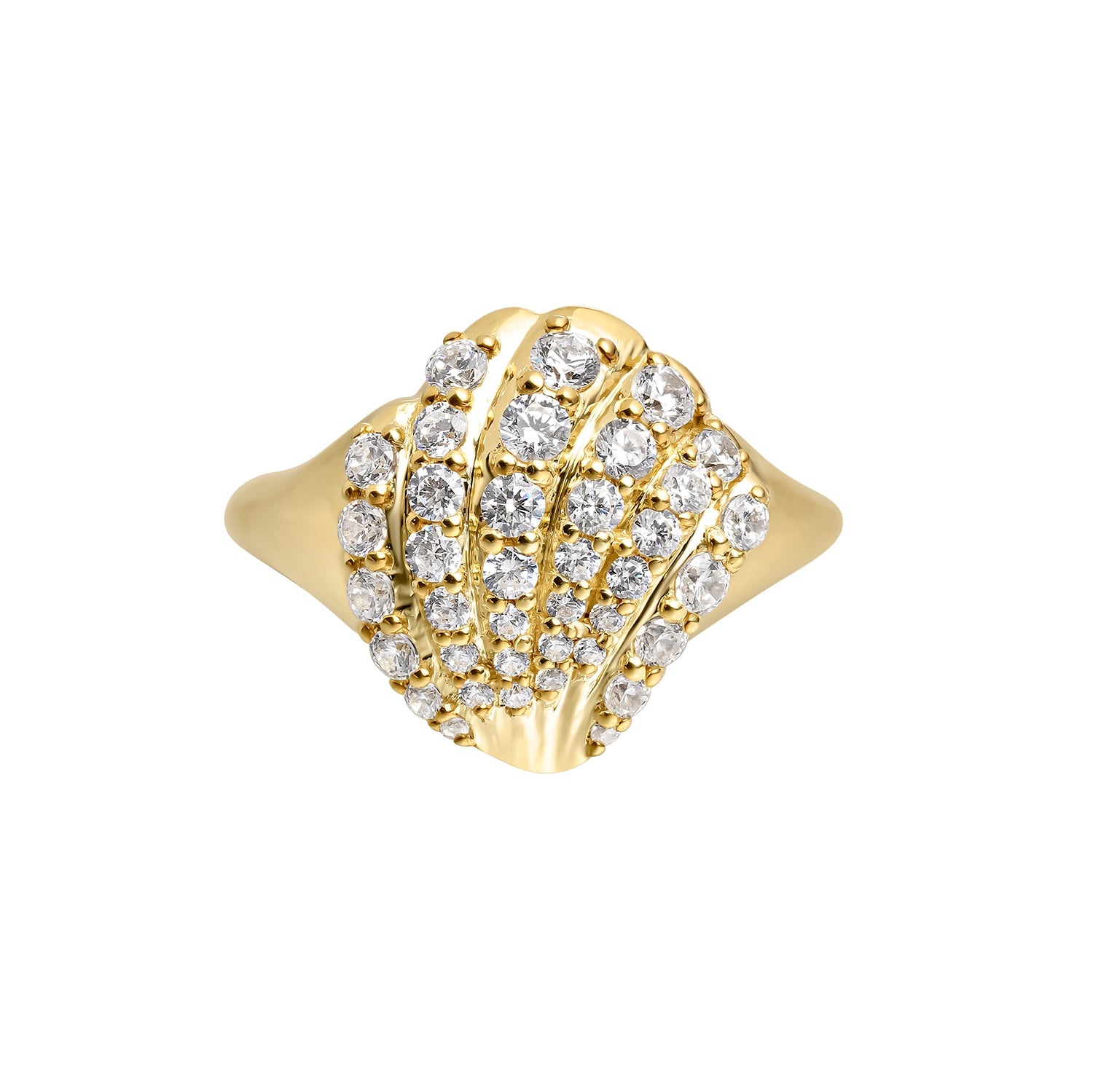 Brown&Blonde – BROWN&BLONDE